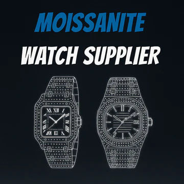 Watch Vendor – FirstVendors